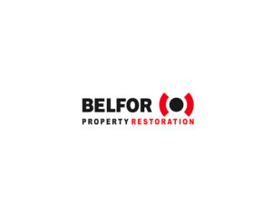 BELFOR Property Restoration | iCare Foundation
