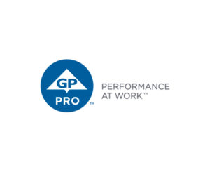 Georgia-Pacific Professional | iCare Foundation