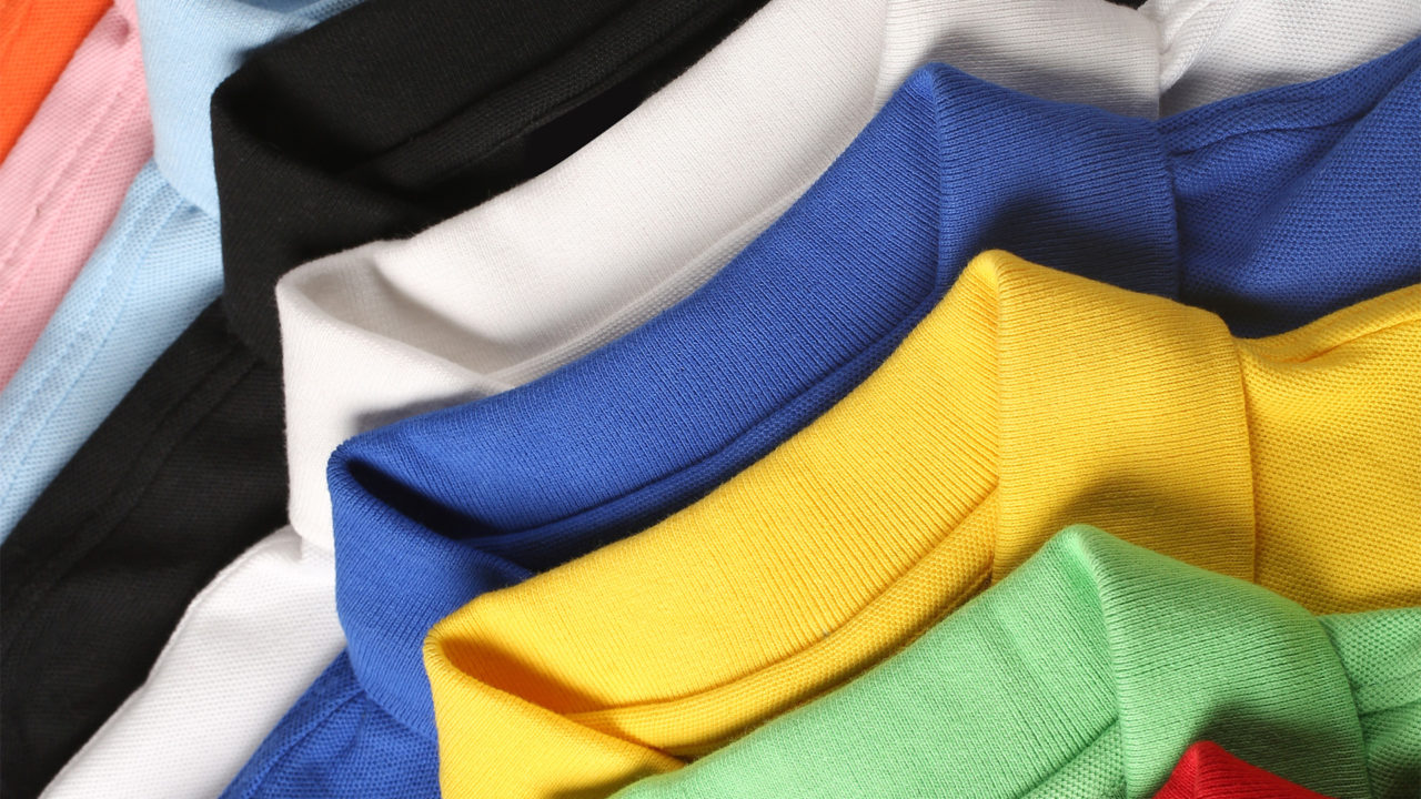 LCG Apparel Site | iCare Foundation