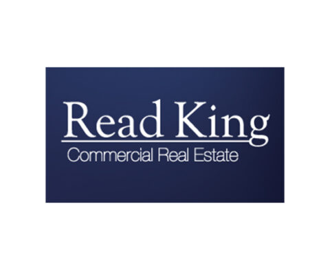 Read King | iCare Foundation