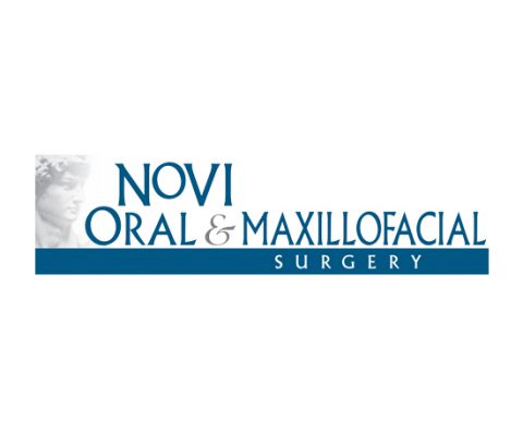 Novi Oral & Maxillofacial Surgery Center | iCare Foundation
