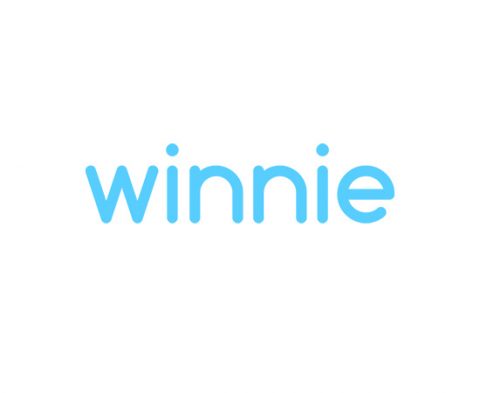 Winnie | iCare Foundation