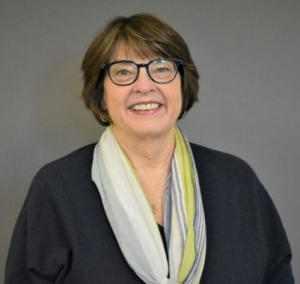 The Lisa Miskimins Fund for Eviction Prevention | iCare Foundation